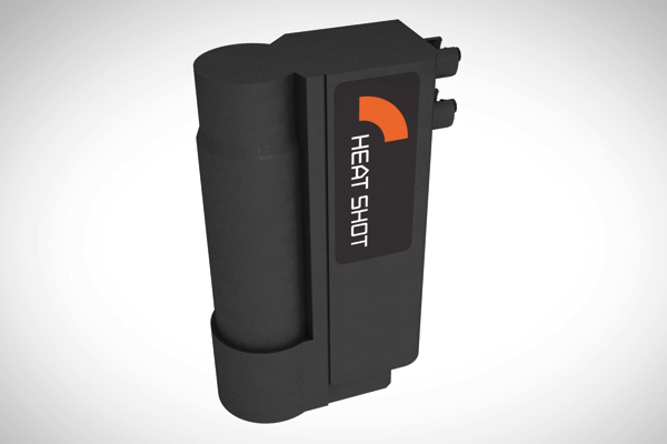 The Automotive BlogHeat Shot Archives - The Automotive Blog