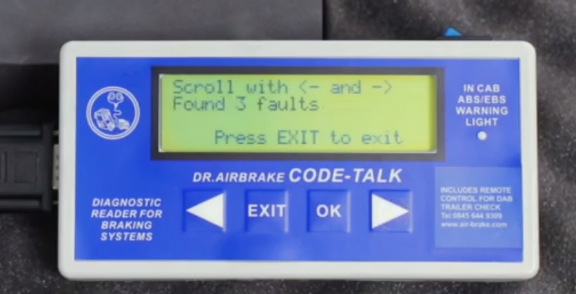 The Automotive BlogEBS / ABS systems Archives - Page 3 of 13 - The ...