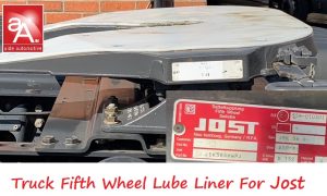 The Automotive BlogHGV / Truck Lube Line for Fifth Wheel - The ...