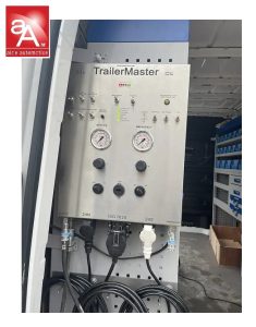 The Automotive BlogTrailer Master Ultimate - The Automotive Blog